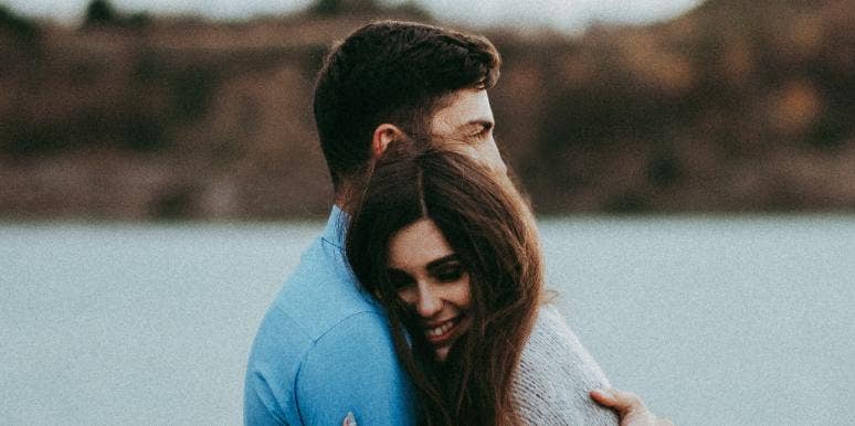 How To Set Healthy Personal Boundaries And Save Your Marriage Mitzi Bockmann Yourtango